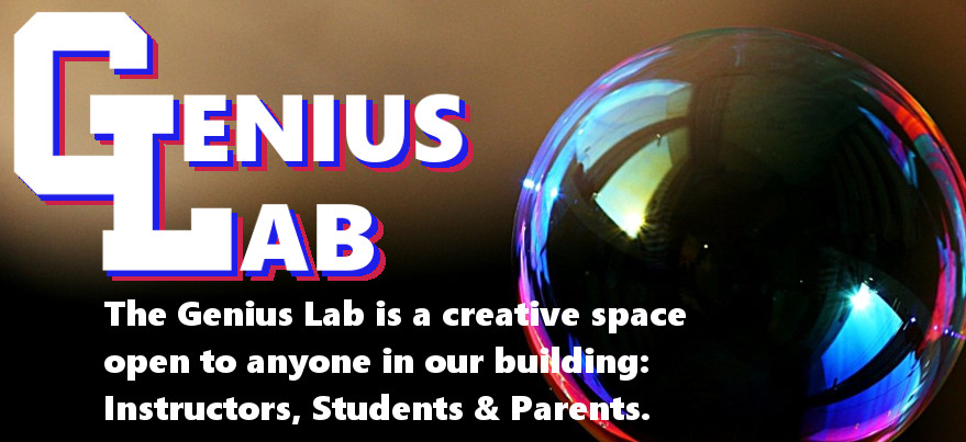 Home [gulllakeschools.net]